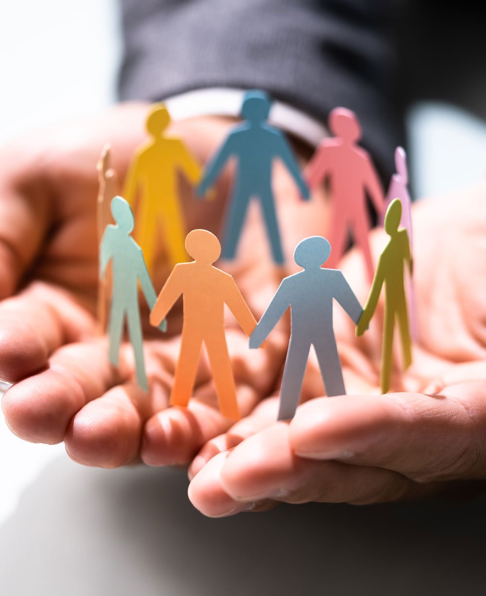 Export Compliance Training Institute Academy | Export Controls Training