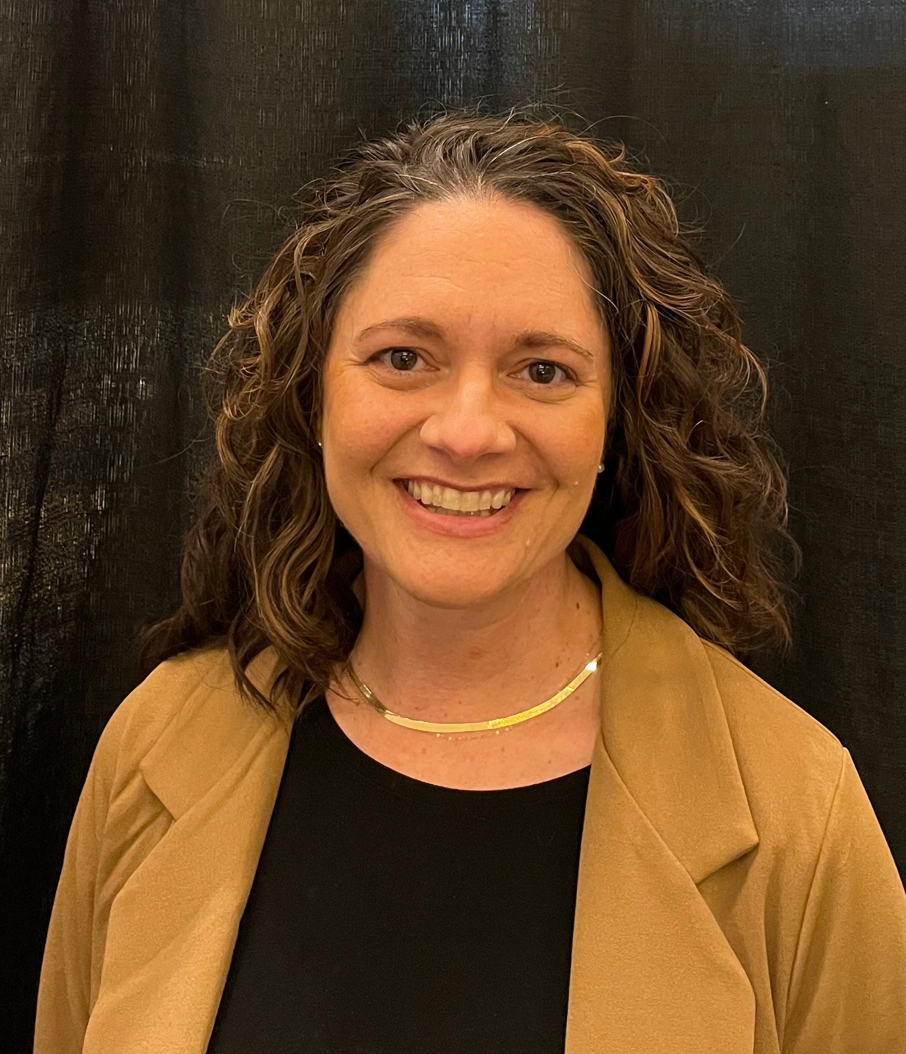 Meet Our Staff | Export Compliance Training Institute