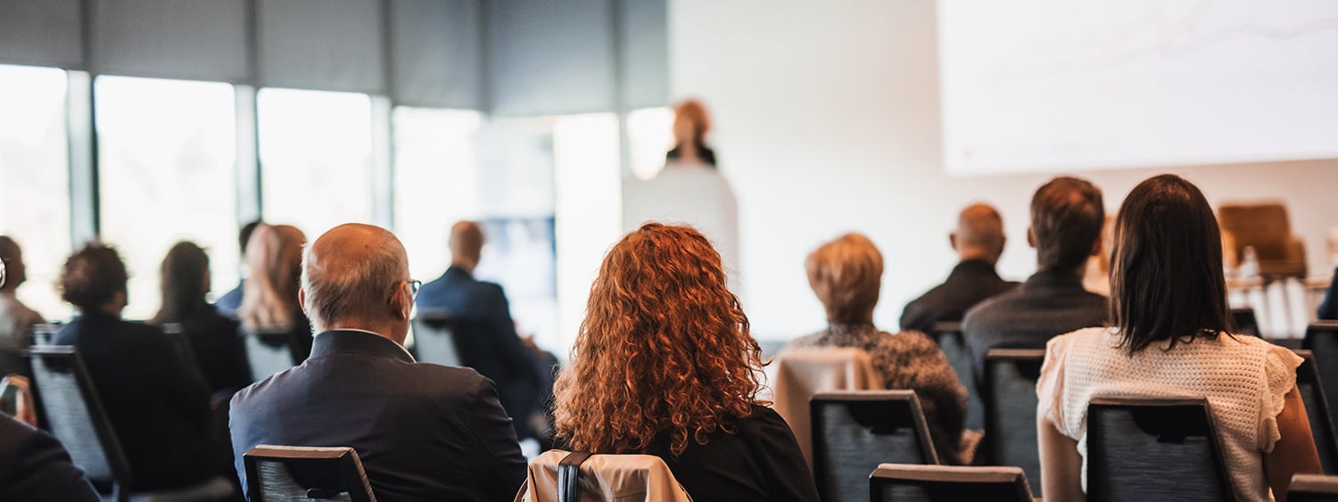 ECoP® Certification Renewal | Export Compliance Certification | ECTI